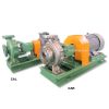 TORISHIMA PUMP MFG INDONESIA | Industrial Pump